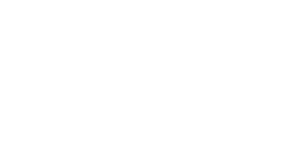 Events Archive | Visit Keyport