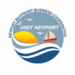 Home | Visit Keyport