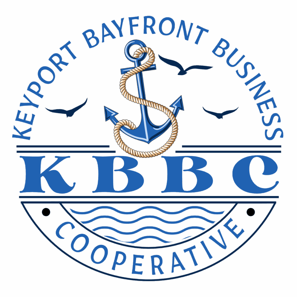 Home | Visit Keyport