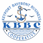 KBBC 2025 Events | Visit Keyport