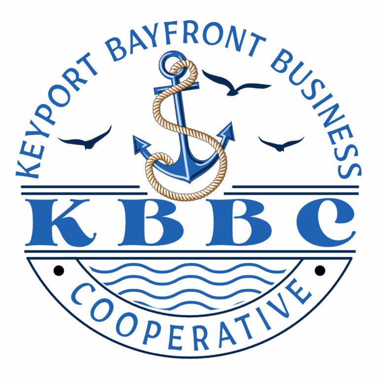 KBBC 2025 Events | Visit Keyport